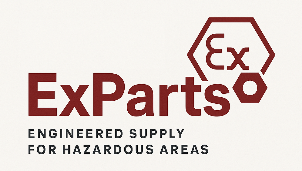 ExParts – ELSE